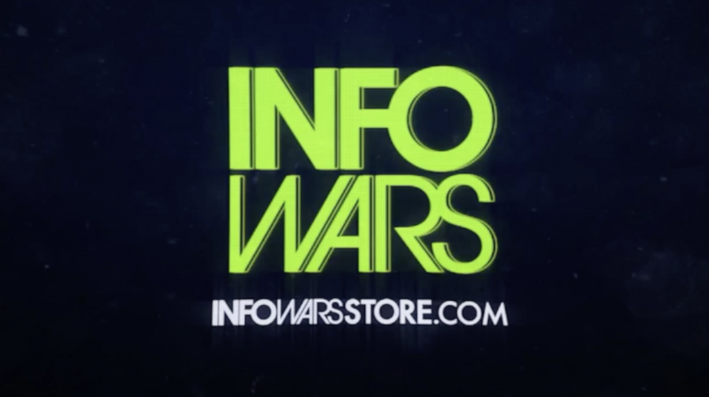 Infowars Store Commercial 7 8 19 – exZACKta MOUNTas